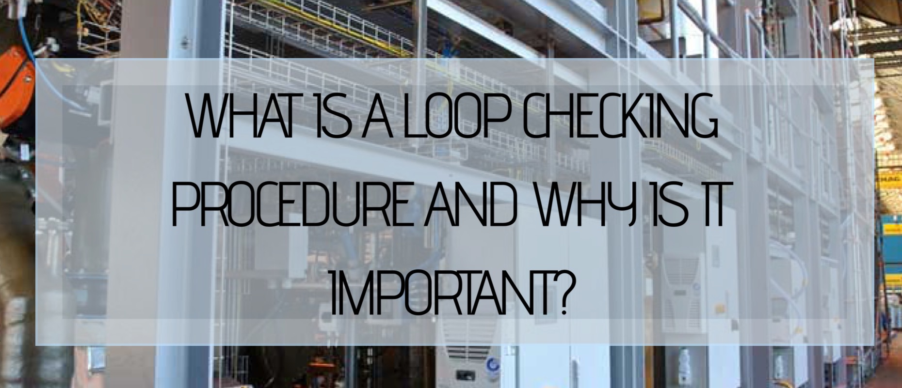 Indramat Rexroth Okuma & Pacific Scientific Automation Reseller | Wake Industrial