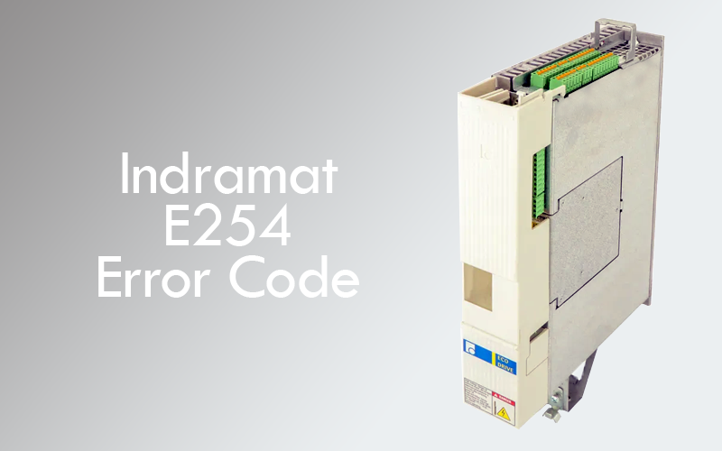 Indramat Rexroth Okuma & Pacific Scientific Automation Reseller | Wake Industrial