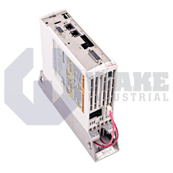 HCS01.1E-W0009-A-02-B-ET-EC-PB-NN-NN-FW | R911328450 | HCS Compact ...