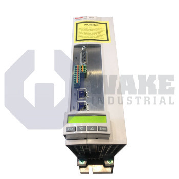 HCS01.1E-W0028-A-03-B-ET-EC-NN-NN-LF-FW | R911331733 | HCS Compact ...
