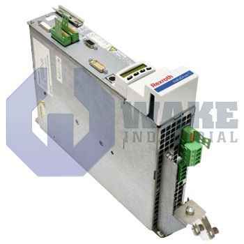 HCS02.1E-W0012-A-03-NNNN In-Stock, Ships Today! | R911298371 | HCS ...