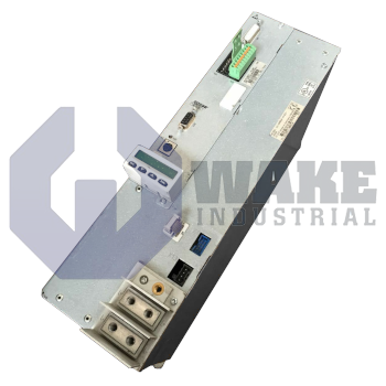 HCS02.1E-W0054-A-03-NNNN In-Stock, Ships Today! | R911298373 | HCS ...