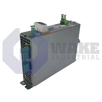 HCS02.1E-W0012-A-03-NNNN | R911298371 | HCS Compact Converter Series ...