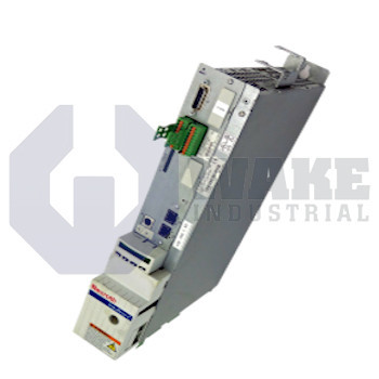 HCS02.1E-W0028-A-03-NNNN In-Stock, Ships Today! | R911298374 | HCS ...
