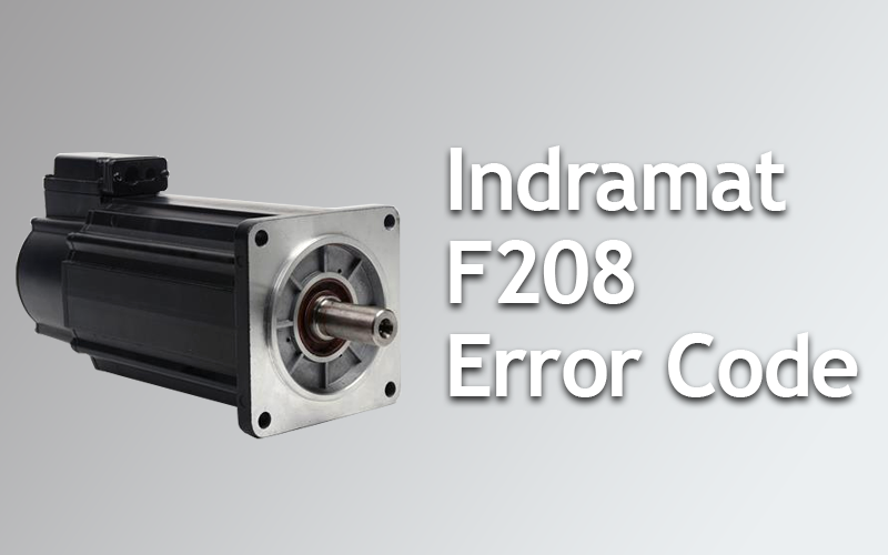 Indramat Rexroth Okuma & Pacific Scientific Automation Reseller | Wake ...