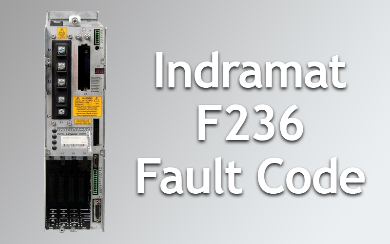 Indramat Rexroth Okuma & Pacific Scientific Automation Reseller | Wake Industrial