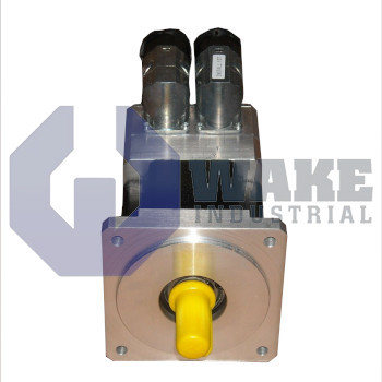 LSM34N-29-602-E2-2KA In Stock, Fast Shipping! | LSM Brushless Servo ...