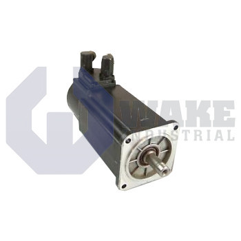 MHD041A-144-NP0-UN | MHD Series | Bosch Rexroth Indramat - Wake Industrial