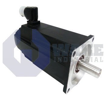 MS2N05-B0BNN-CMSG1-NNNN-NN | MS2N Series | Bosch Rexroth Indramat ...