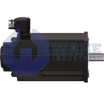 MS2N06-C0BNN-CMUG0-NNANN-NN | MS2N Series | Bosch Rexroth Indramat ...