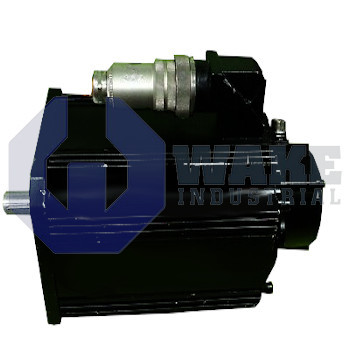 MS2N07-D0BRN-BMVK2-NNANN-F1 | R911370164 | MS2N Series | Bosch Rexroth ...