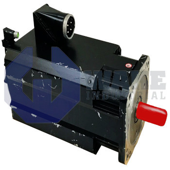 MS2N10-F0BHA-CMAG3-NNANN-NN | MS2N Series | Bosch Rexroth Indramat ...