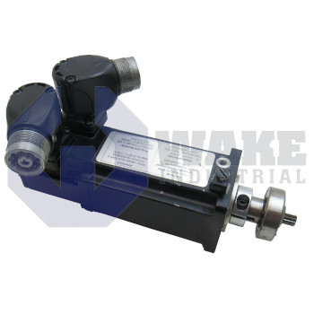 MSK030B-0900-NN-S1-UP0-NSNN | MSK Series | Bosch Rexroth Indramat ...