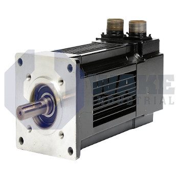 R24HENA-R1-NS-NV-01 | R Series | Pacific Scientific - Wake Industrial